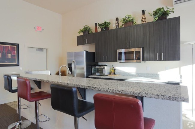 Vista View Apartments Rentals - Vancouver, WA | Apartments.com