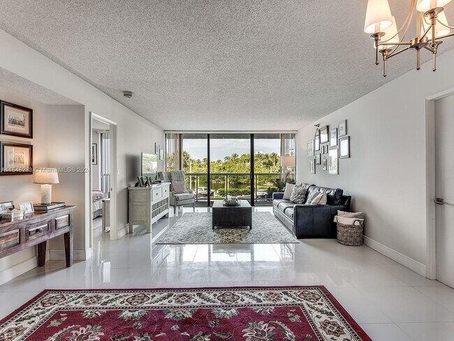 20515 E Country Club Dr Unit 249, Aventura, FL 33180 - Condo for Rent in Aventura, FL ...