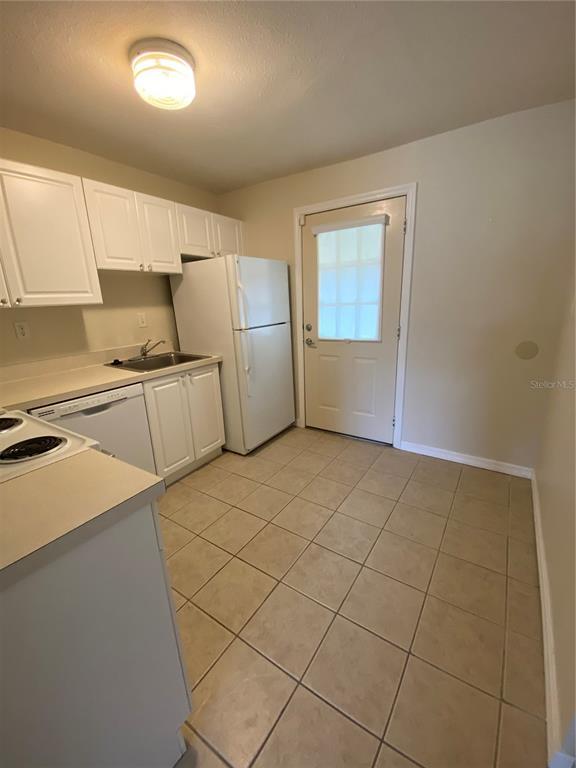 12406 Orange Blossom Oak Pl Unit 201, Tampa, FL 33612 - Condo for Rent ...
