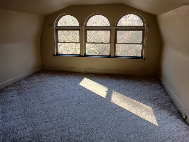 192 Brighton Rd Unit 2, Pittsburgh, PA 15202 - 192 Brighton Rd ...