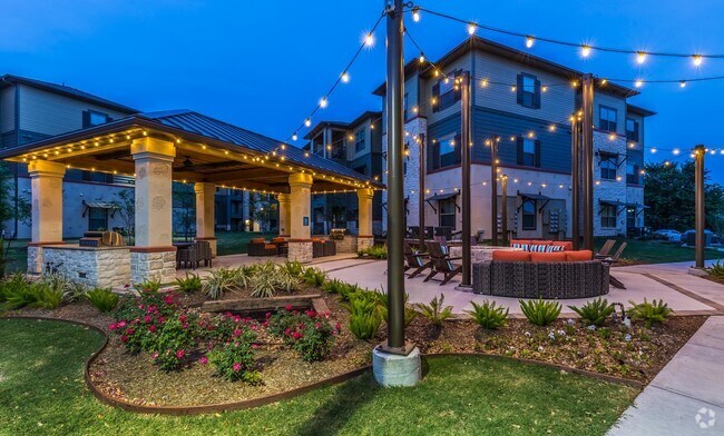 Apartments For Rent in Pasadena, TX with Utilities Included - 311 ...