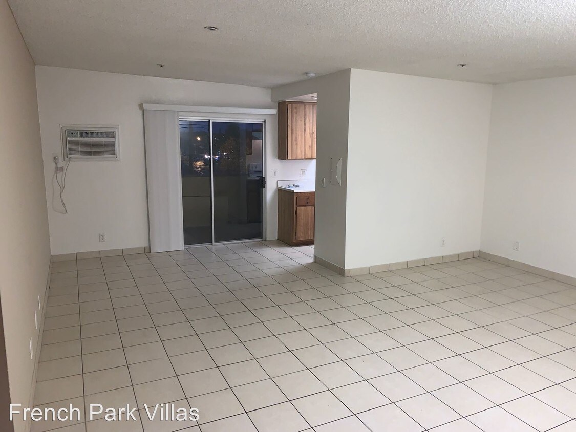810 N Minter St, Santa Ana, CA 92701 - Room for Rent in Santa Ana, CA ...
