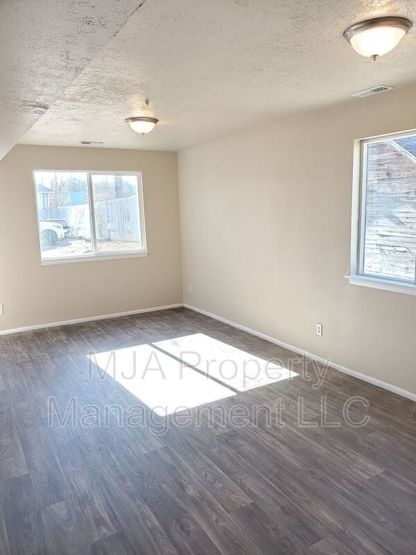 968 W Center St, Provo, UT 84601 - House Rental in Provo, UT ...