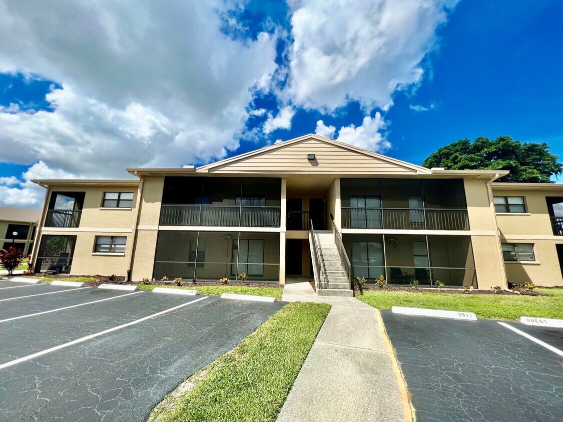 5325 Summerlin Rd Unit Mystic Gardens 5325-2512, Fort Myers, FL 33919 ...
