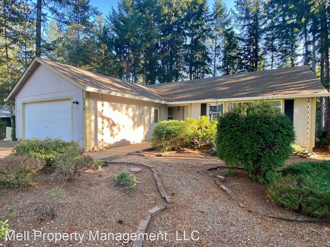 770 E Rd of Tralee, Shelton, WA 98584 - House Rental in Shelton, WA | Apartments.com