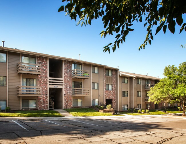 Spring Tree by Broadmoor Apartments - Omaha, NE | Apartments.com