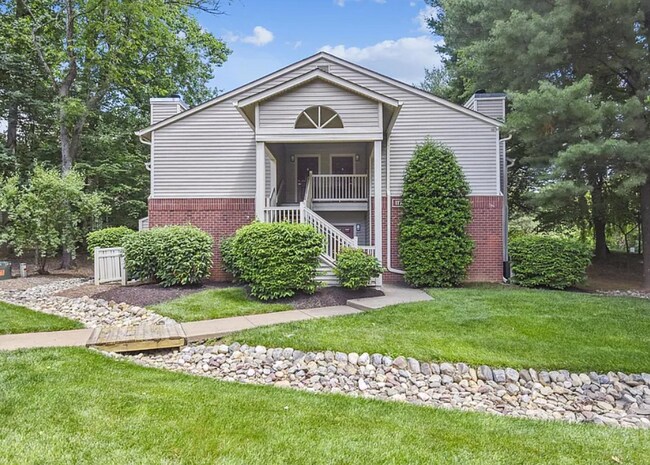 Apartments for Rent in Gainesboro VA - 8,175 Rentals - Page 17 ...
