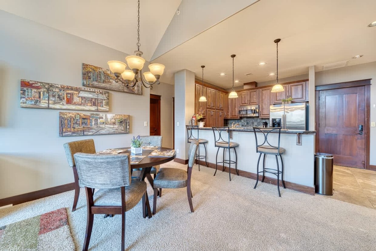 2478 N Old Mill Loop Unit SI FL3-ID1542955P, Coeur D'alene, ID 83814 ...