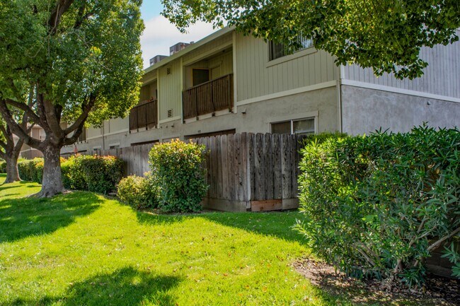 Sutter Apartments - Apartments in Manteca, CA | Apartments.com