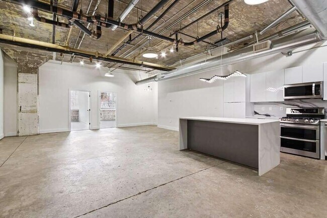 505 Whitehall St SW Unit 102, Atlanta, GA 30303 - Condo for Rent in ...