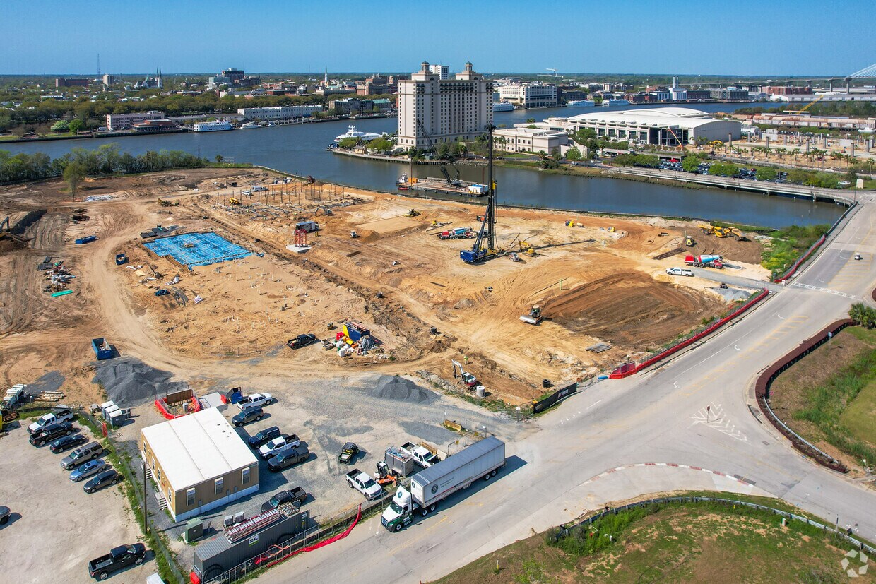 EmmaJames - 101 Cay Plz Savannah, GA - Apartments for Rent in Savannah ...