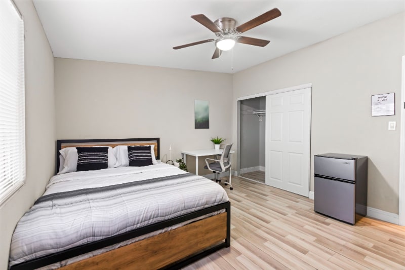 2417 E Wilson Ave, Las Vegas, NV 89101 | Apartments.com