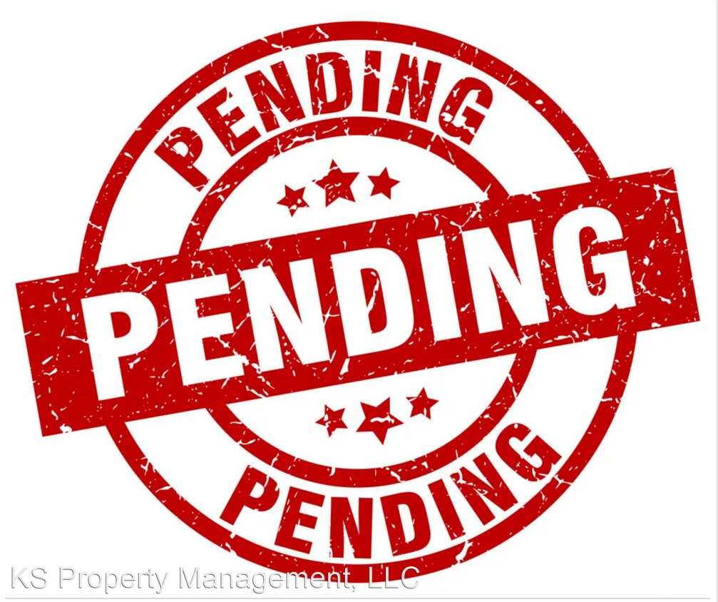 1015 Tee Shot Dr, Conway, SC 29526 - House Rental in Conway, SC ...