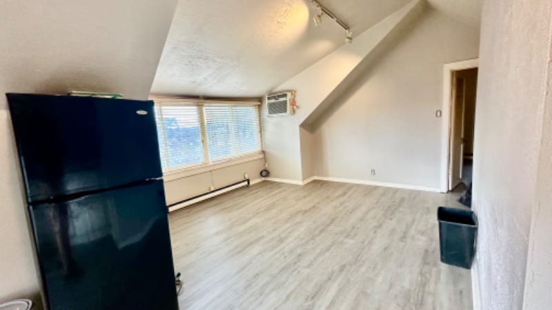 413 W Maple St Unit 3, North Canton, OH 44720 | Apartments.com