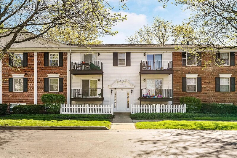 1440 Slade Ave Unit 104, Columbus, OH 43235 | Apartments.com