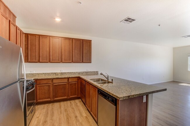 Homes for rent near Palmer Way Elementary School - National City, CA ...