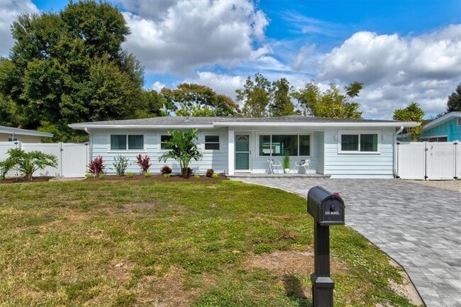 Ringling Park Houses for Rent - 4 Homes | Apartments.com