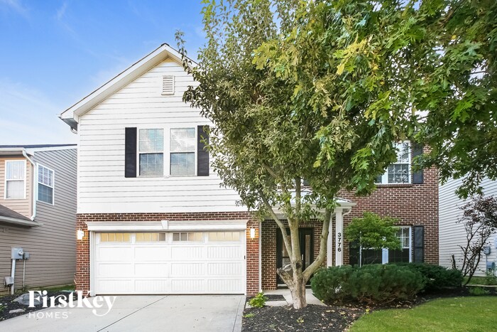 3776 White Cliff Way, Whitestown, IN 46075 | Apartments.com