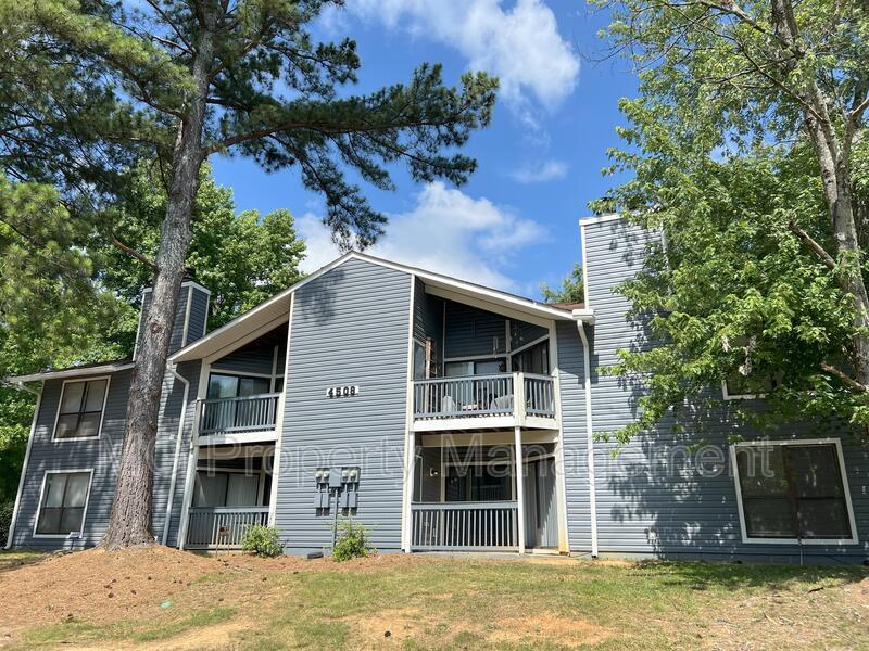 4508 Sharon Chase Dr Unit Apt C, Charlotte, NC 28215 - Condo for Rent ...