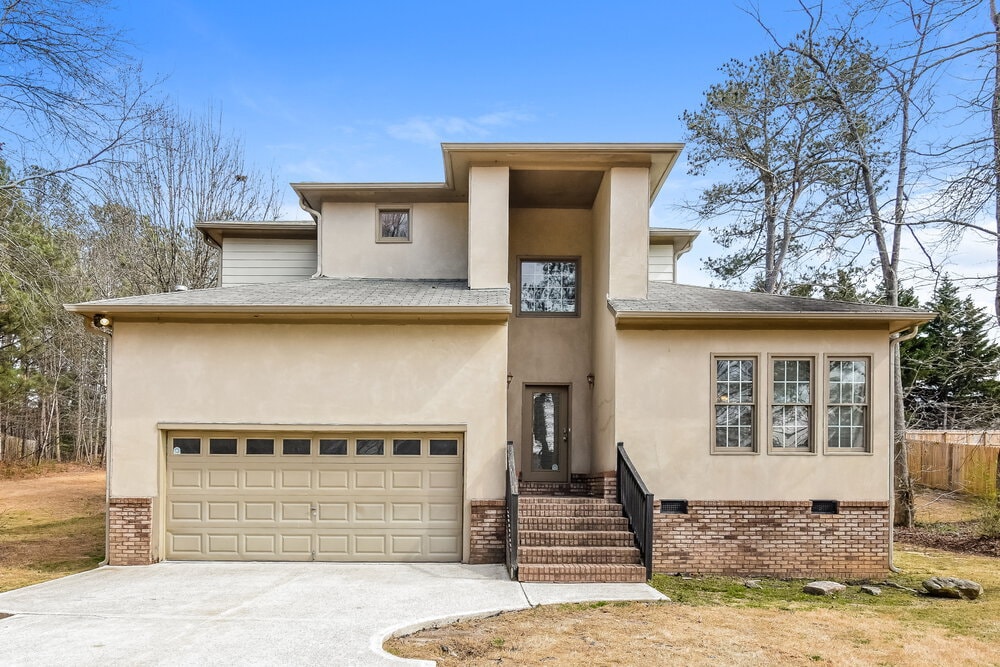4167 Arapaho Dr, Powder Springs, GA 30127 | Apartments.com