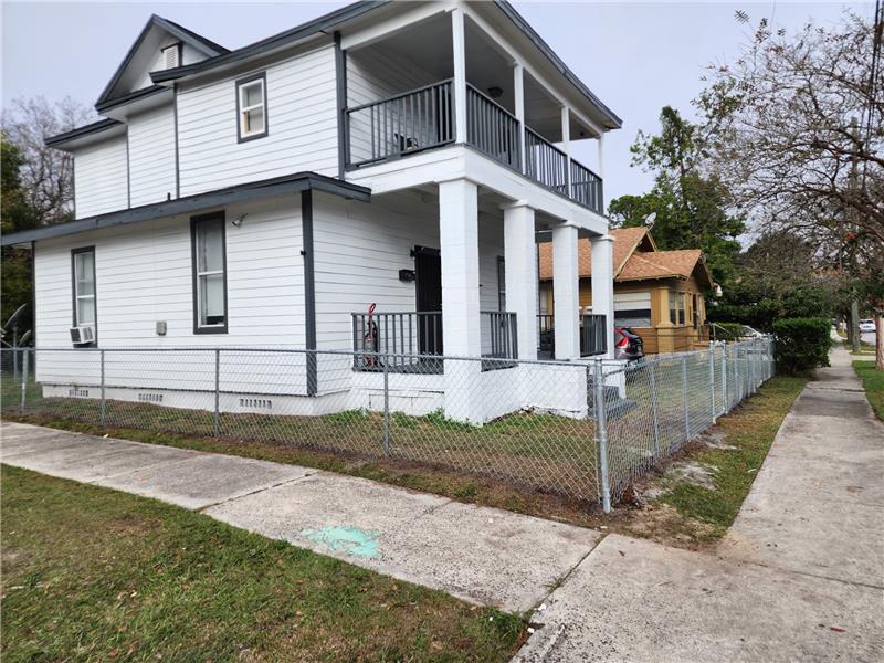 3902 Stuart St Unit ROOM RENTAL, Jacksonville, FL 32209 - Condo for ...