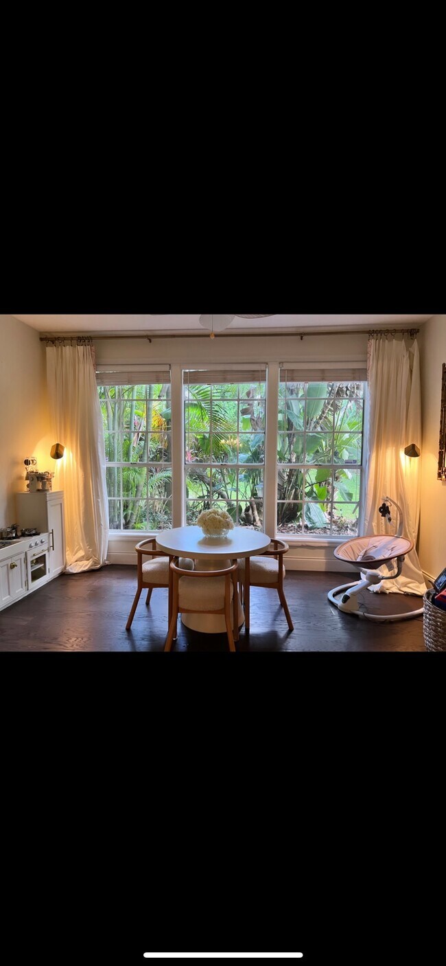 5063 Heatherhill Ln Unit Heatherwood, Boca Raton, FL 33486 - Condo for ...