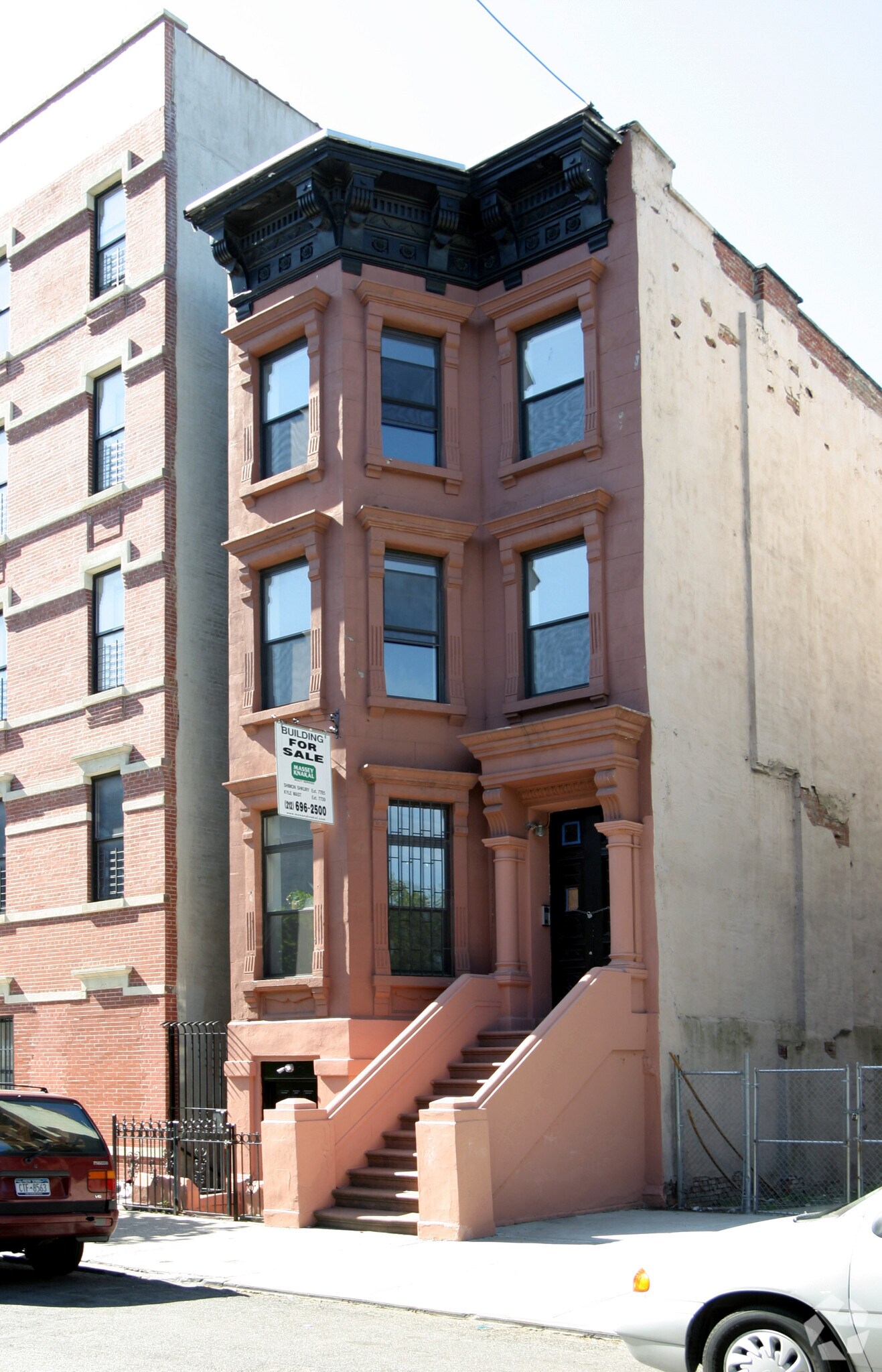 102 W 132nd St, New York, NY 10027 - 102 W 132nd St New York, NY 10027 ...
