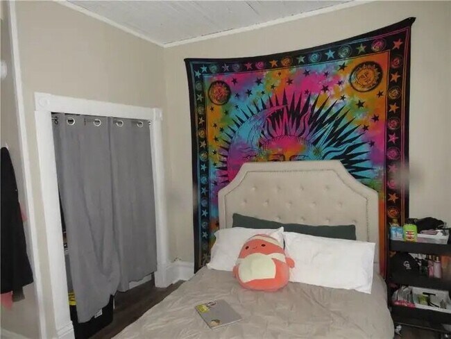 433 Vine St Unit 1, Eau Claire, WI 54703 - 433 Vine St Eau Claire, WI ...