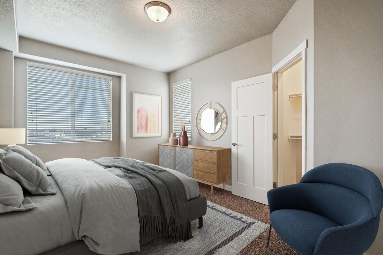 Hampton Place - 950 N Cutler Dr North Salt Lake, UT 84054 | Apartments.com