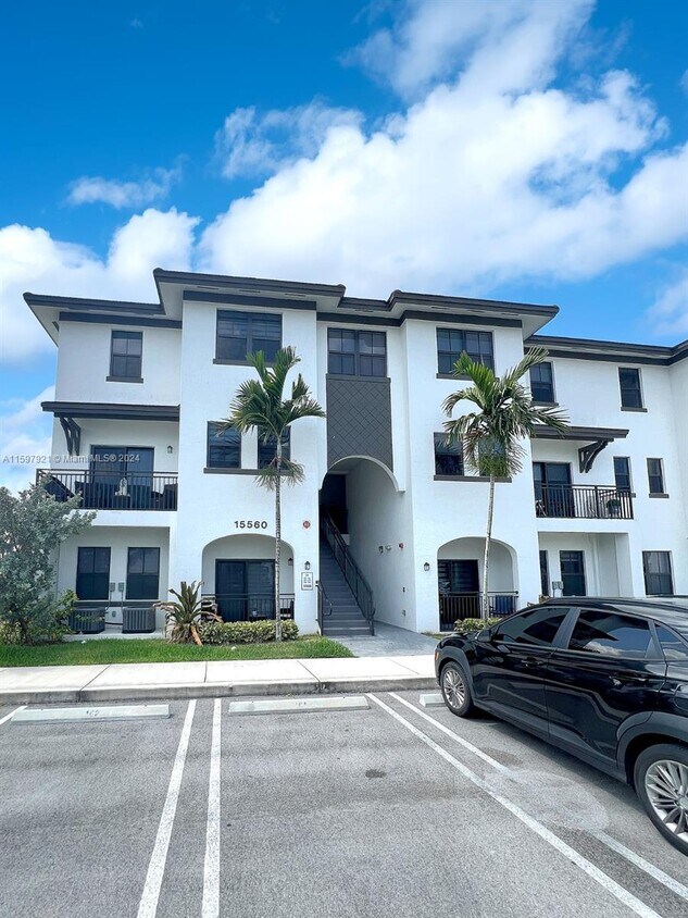 15560 SW 136th St Unit 202, Miami, FL 33196 - Room for Rent in Miami, FL | Apartments.com