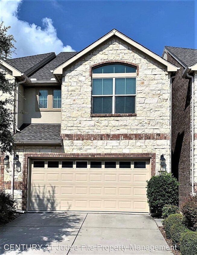 1836 Villa Dr, Allen, TX 75013 - House Rental in Allen, TX | Apartments.com