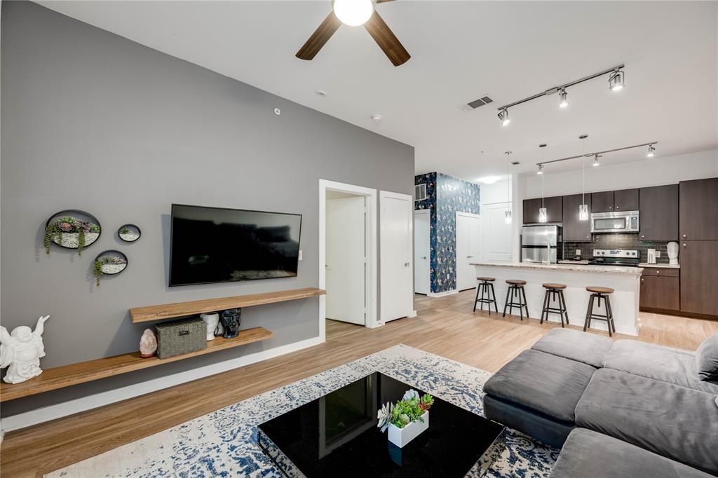 1900 Barton Springs Rd Unit 1035, Austin, TX 78704 - Condo for Rent in ...