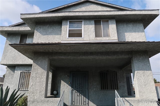 1771 E Imperial Hwy, Los Angeles, CA 90059 - Townhome Rentals in Los ...