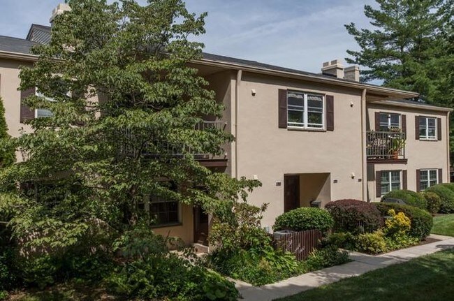 415 Old Forge Crossing Unit 415, Devon, PA 19333 - Condo for Rent in ...