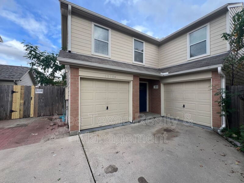 1510 Robin St Unit C, Houston, TX 77019 - Condo for Rent in Houston, TX ...
