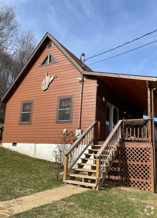 Apartments for Rent in Crellin MD with Wheelchair Access | Apartments.com