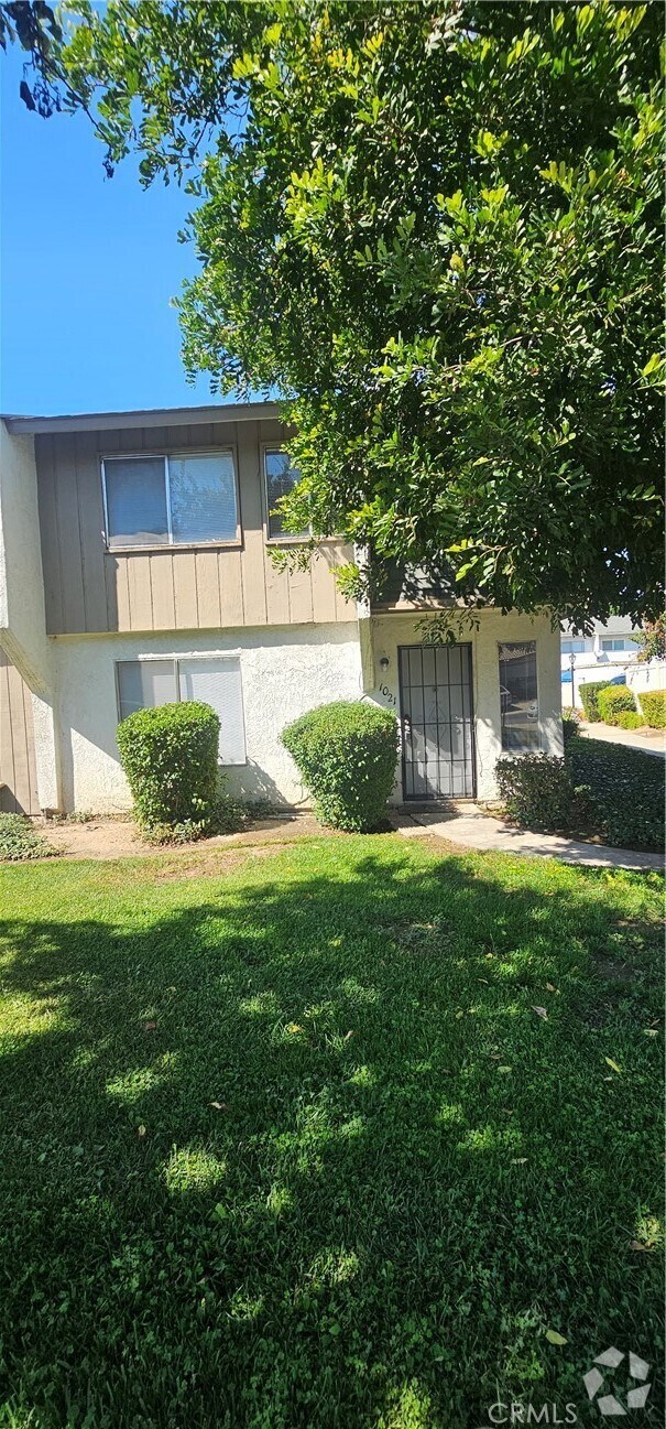 Northside Student Apartments for Rent - Riverside, CA - 3 Rentals ...