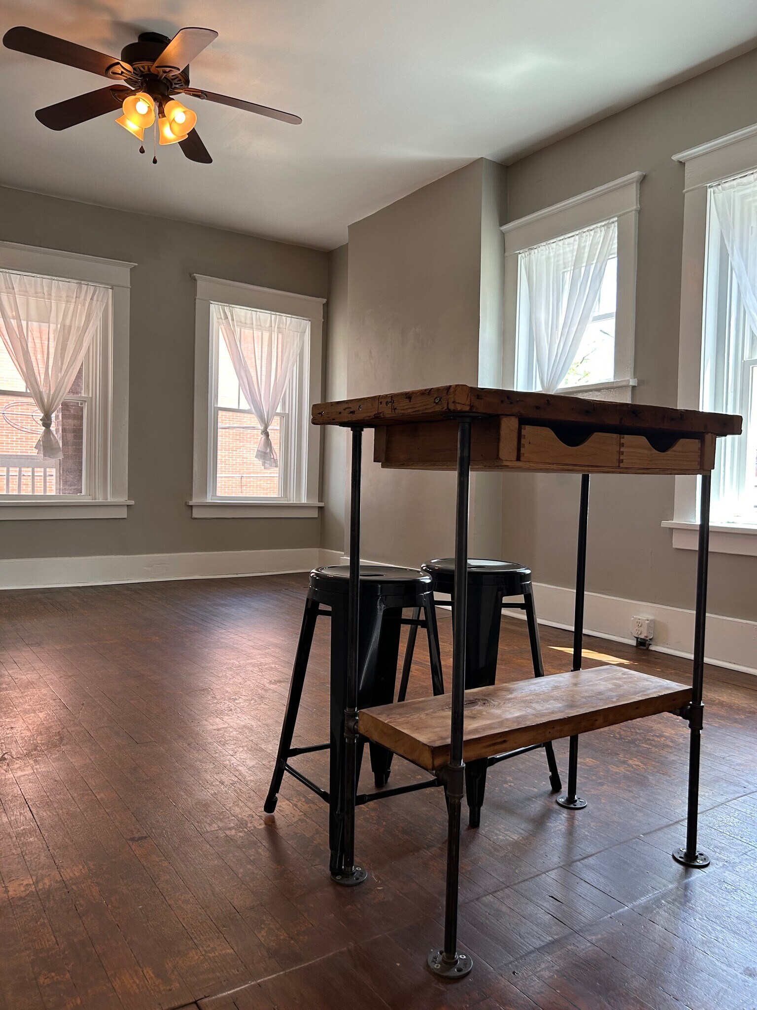 422 East Edwards Street Unit 420, Springfield, IL 62701 - 422 East ...