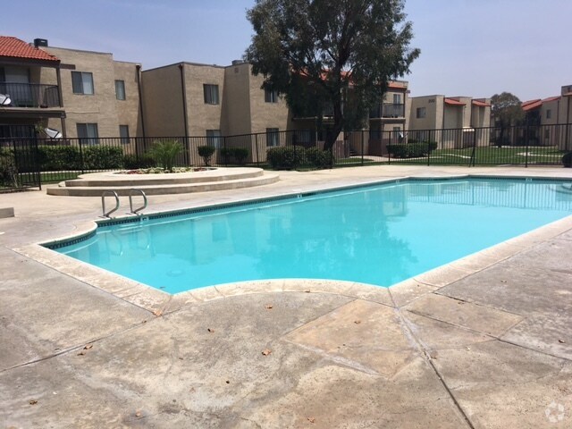 Apartments For Rent in Rialto, CA - 295 Rentals | Apartments.com