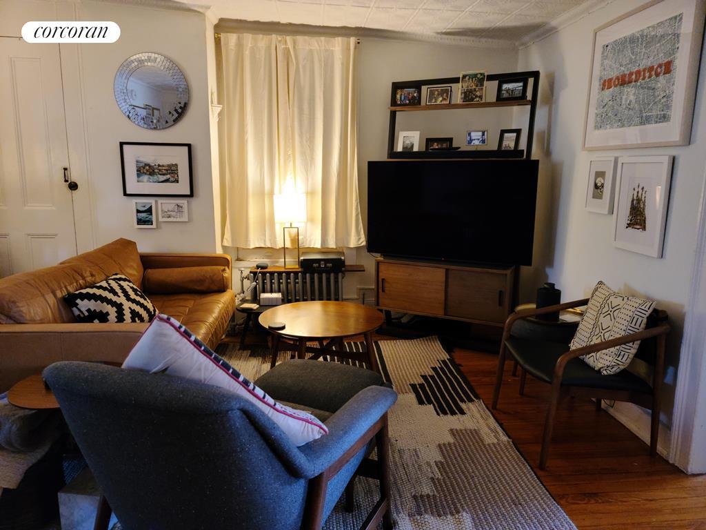 118 Java St, Brooklyn, NY 11222 | Apartments.com