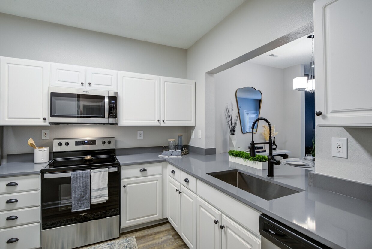Avana Red Run Rentals in Owings Mills at 4300 Flint Hill Dr Owings ...
