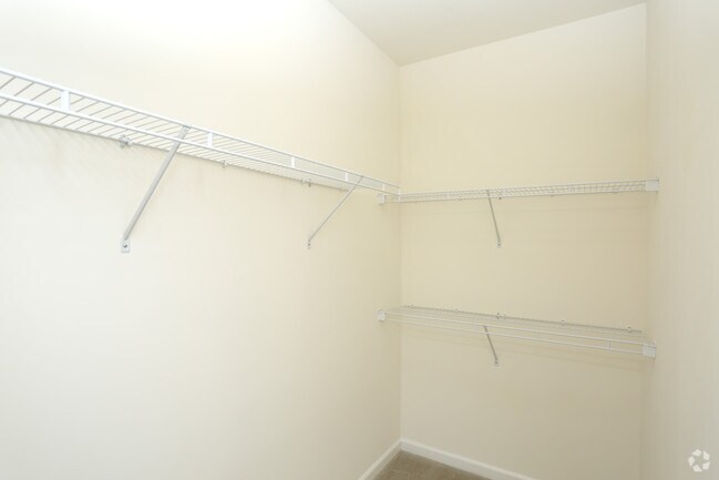 The Pointe at Neptune Rentals - Neptune, NJ | Apartments.com