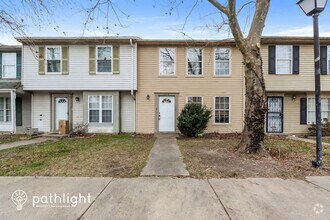 Apartments For Rent in Clinton, MD - 46 Rentals | Apartments.com