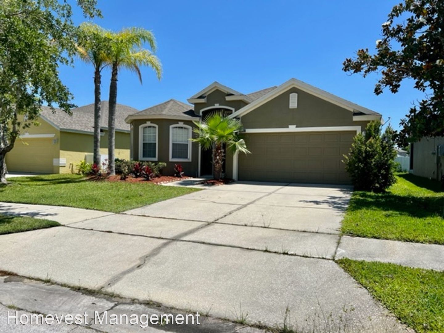 4751 Spindletree Ln, Orlando, FL 32829 - House Rental in Orlando, FL ...