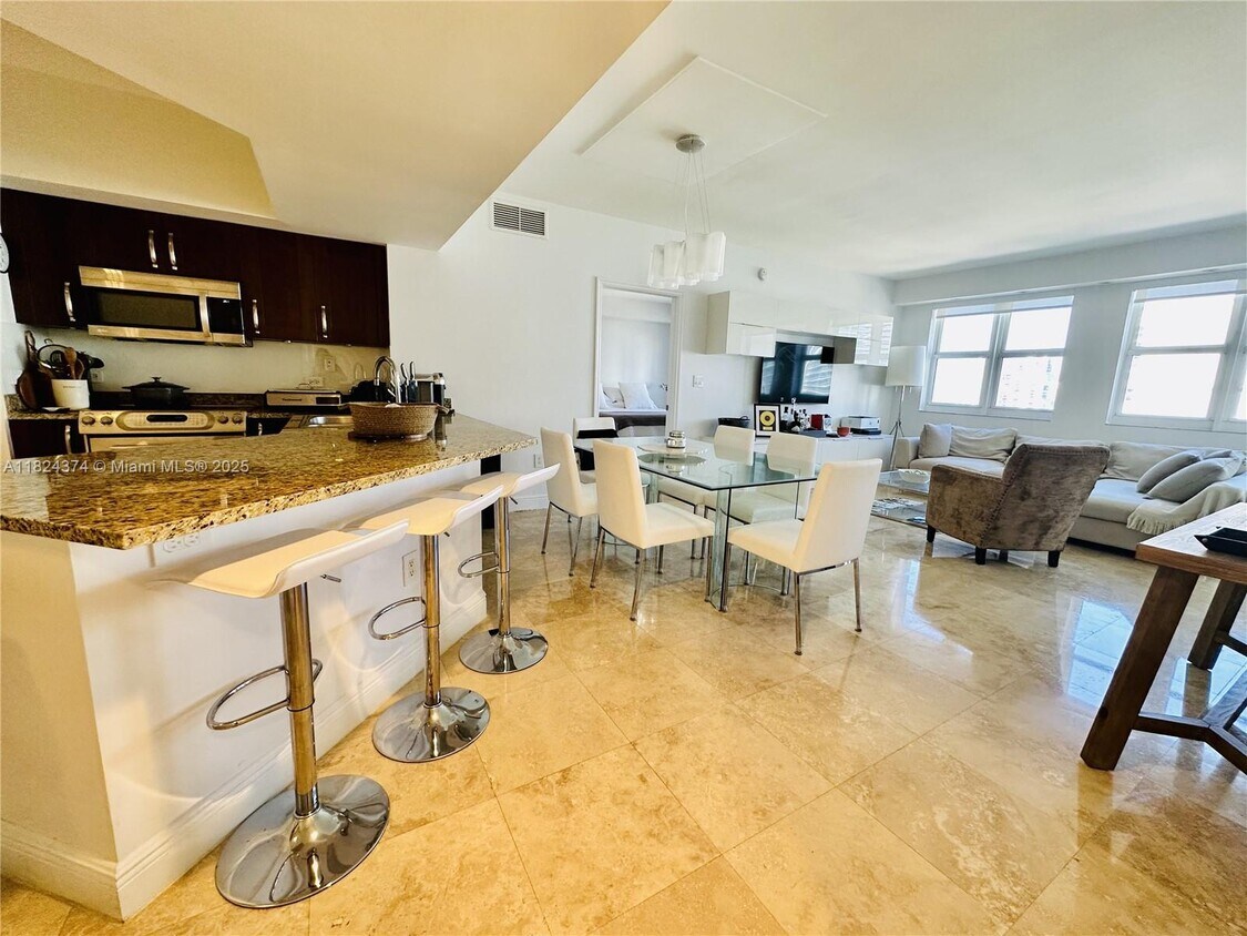 19900 E Country Club Dr, Aventura, FL 33180 - Condo for Rent in Aventura, FL | Apartments.com
