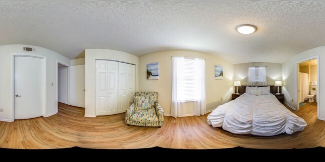 Abaco Key Apartments - Orlando, FL | Apartments.com