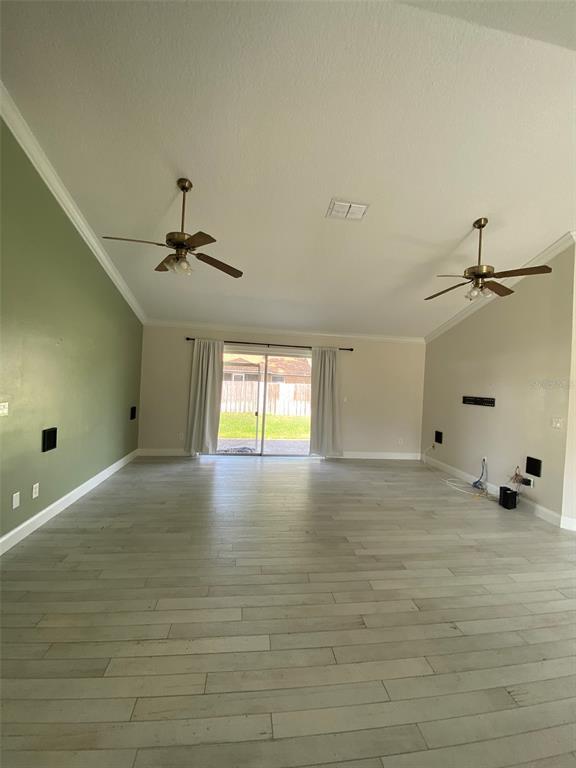 1419 Spring Ridge Dr, Winter Garden, FL 34787 - House Rental in Winter ...