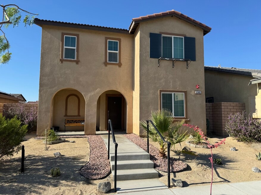 3 Bedroom Cathedral City CA Houses for Rent - 100 Homes | Apartments.com