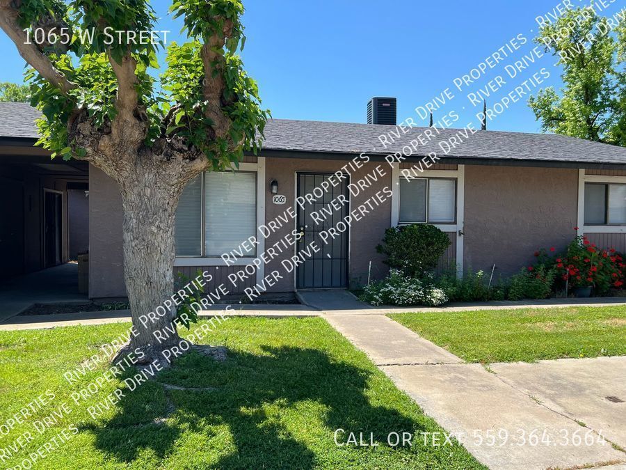 1065 W St, Merced, CA 95341 - Room for Rent in Merced, CA | Apartments.com