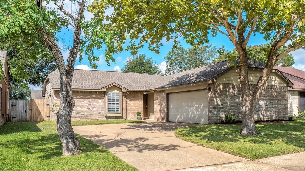 1915 Crosscoach Ln, Katy, TX 77449 - House Rental in Katy, TX | Apartments.com